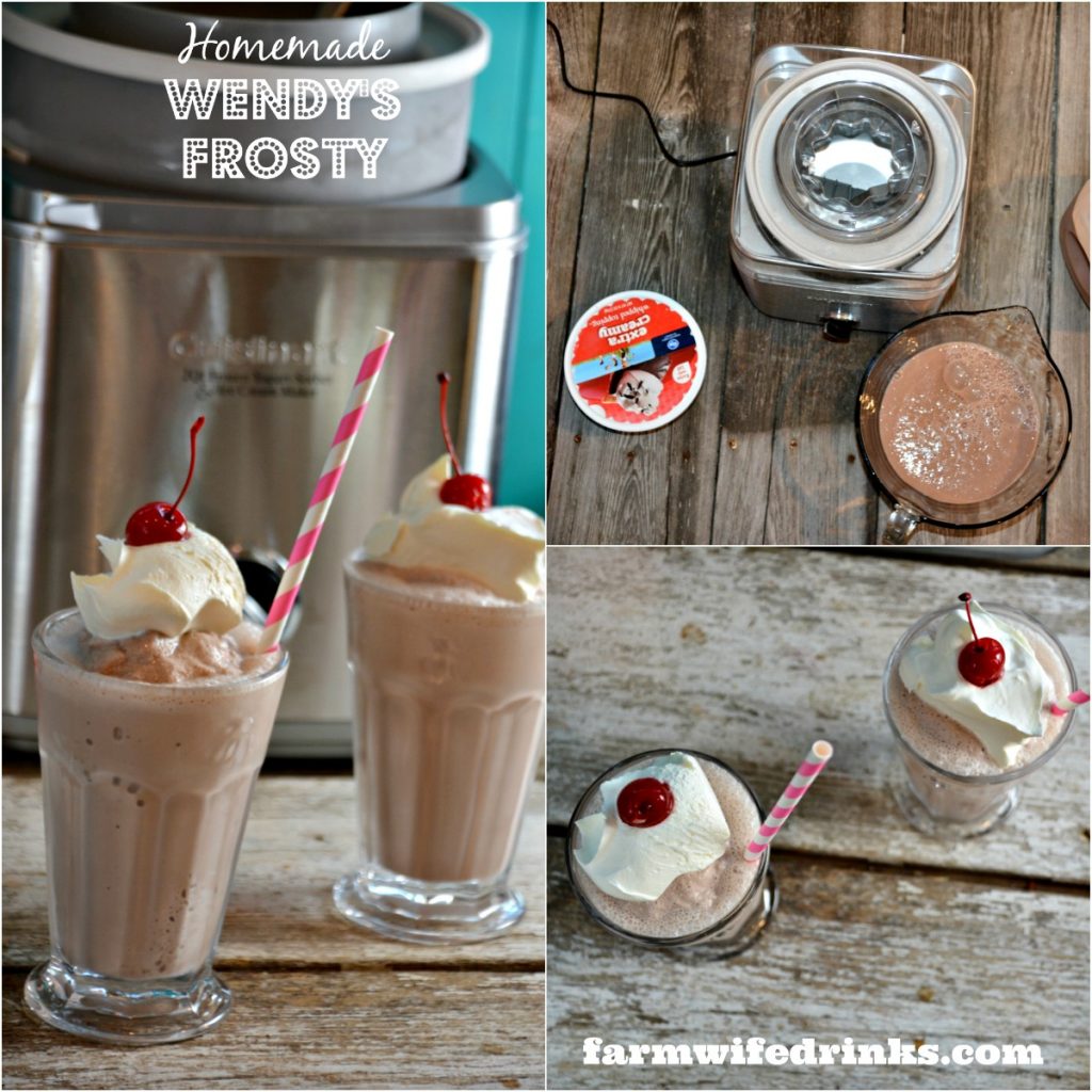 Modified: Sep 21, 2022 by Leah Beyer · This post may contain affiliate ...