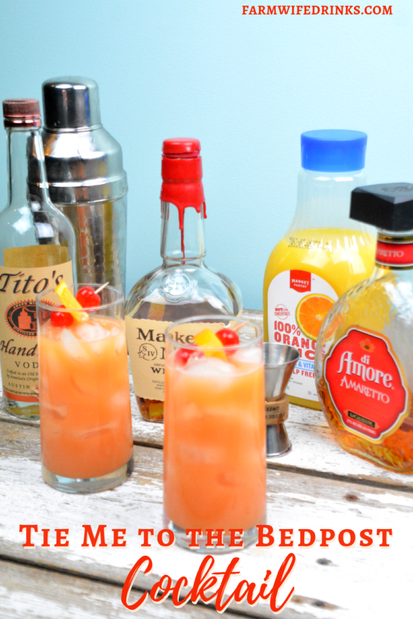 Modified: Mar 19, 2019 by Leah Beyer · This post may contain affiliate links · 2 Comments