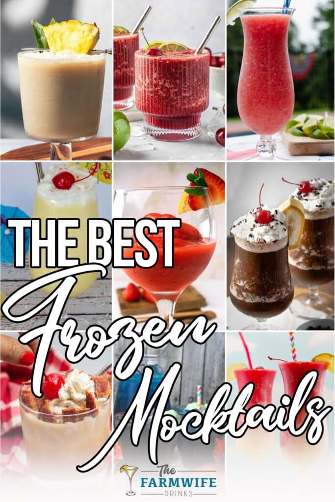 With these tips, you'll be able to get just the right consistency for ...