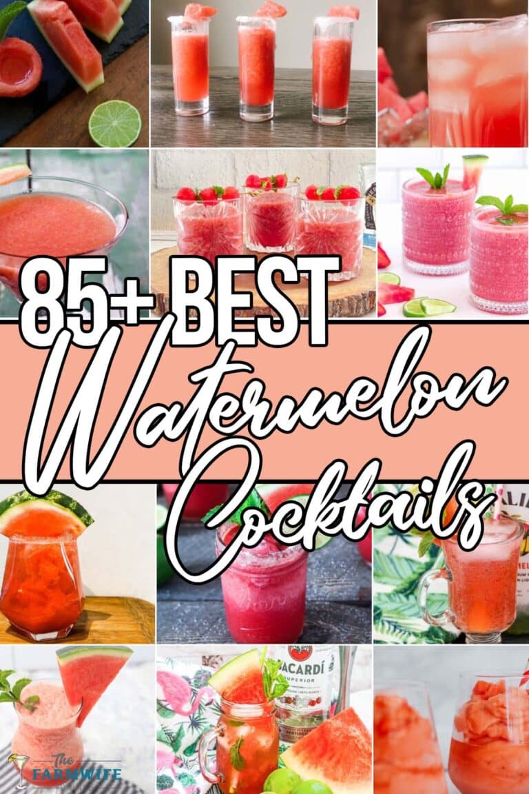 So, if you're looking for a way to cool off this summer, why not try ...